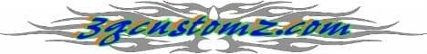 Contact 3GCustomz | Custom Car Parts & Order Support